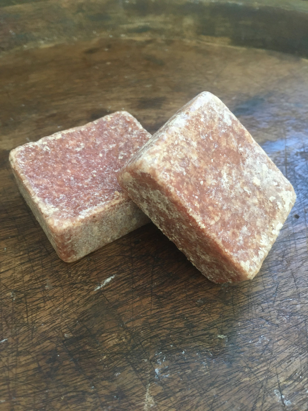 The Amber Trail – the-amber-trail